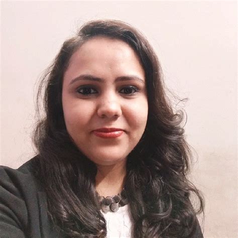 Srishti Sethi Associate Analyst Ey Linkedin