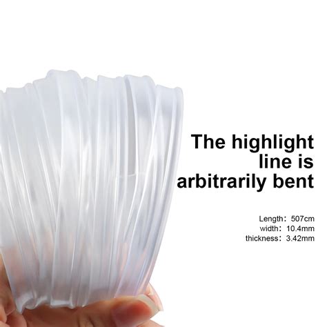 Rgb Led 스트립 자동차 인테리어 네온 장식 분위기 조명 다중 모드 Diy 대시 주변 Usb El 티몬