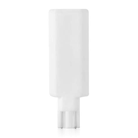 1 5w 180lm T5 Led Bulb