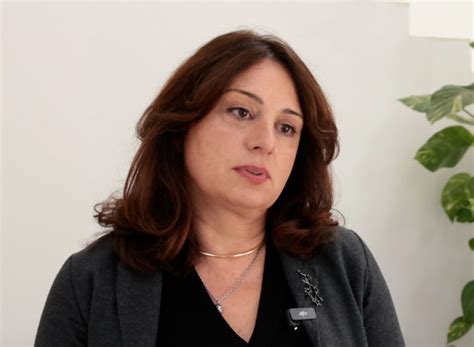 რას ამბობს სოფლის ნობათის რძის სტრატეგიის განვითარების მენეჯერი Bpn