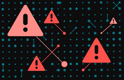 Why Your Customer Data Initiatives Keep Failing Amperity