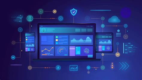 Nutze Deinen Raum Justify Content Im Css Erfolgreich Verwenden