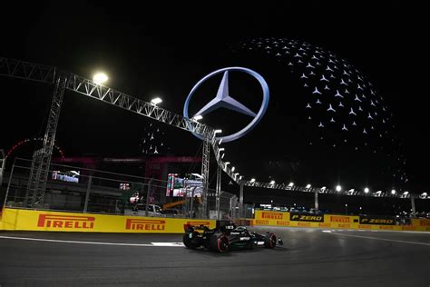 F1梅奔赛车壁纸4k超清 抖音