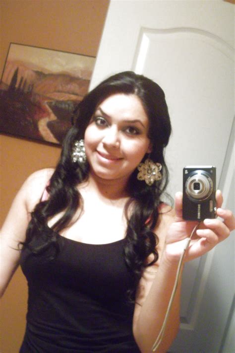 Mom Ready To Black Accion Porn Pictures Xxx Photos Sex Images 972159 Pictoa