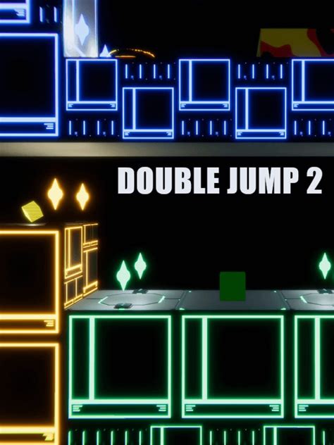 Double Jump 2 Server Status Is Double Jump 2 Down Right Now Gamebezz