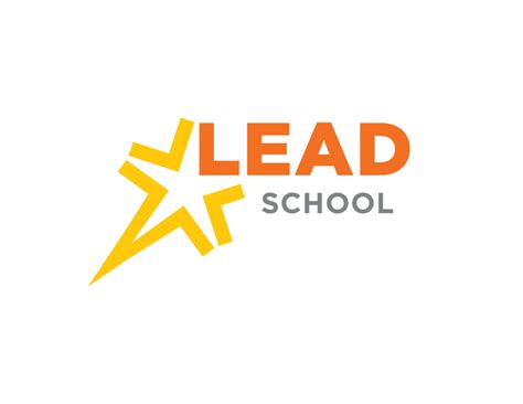 Lead Academy Logo At Elisa Champagne Blog
