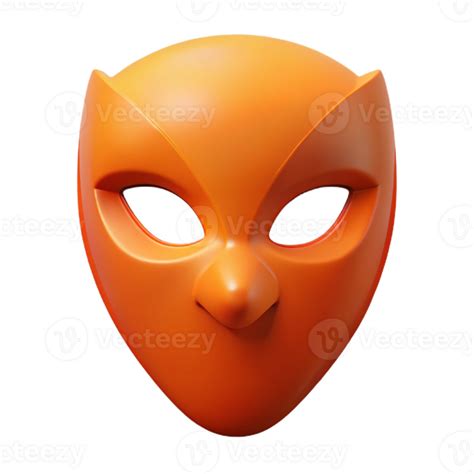 Hypnotic Geometric Single Weight Stroke Outline Of A Pencil Crisp