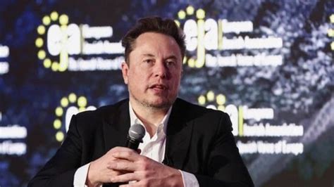 Elon Musk S Neuralink Makes Groundbreaking Progress In Brain Chip