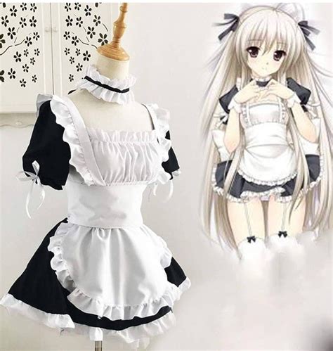 Yosuga No Sora Hobbies Toys Memorabilia Collectibles J Pop On Carousell