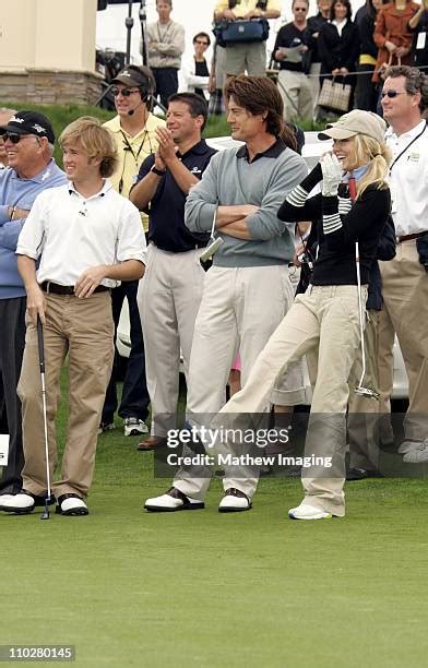 225 Heather Joel Photos And High Res Pictures Getty Images