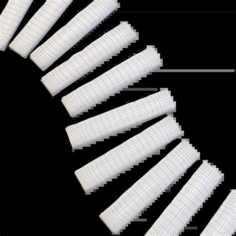 Wooden Log Path Wooden Log Path