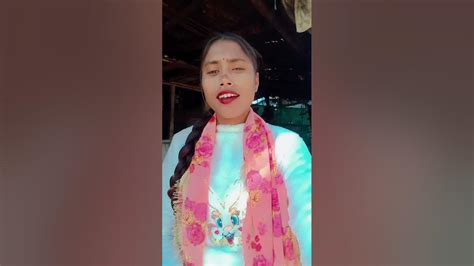 Ye Mor Chola Short Video Youtube