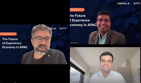 Sunil P On Linkedin Ai