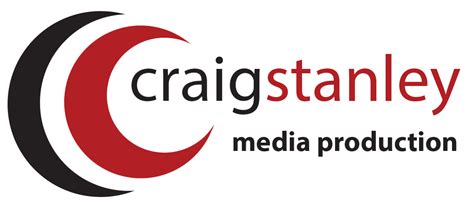Animation Craig Stanley Media Production