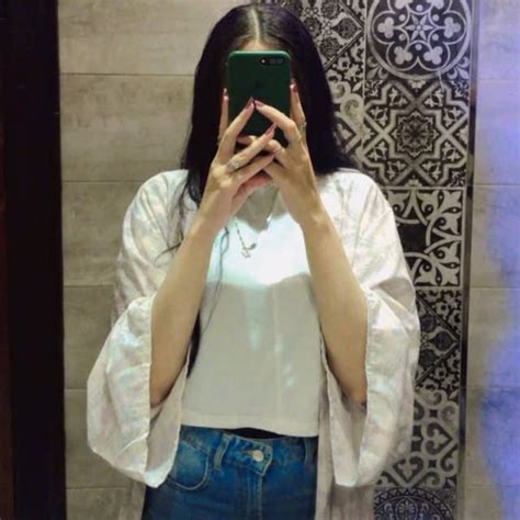 Lelyta Lilamohamedxx On Threads