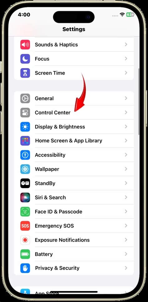 Airtags Disappear In Find My App After Ios 17 Update Heres How To Make It Reappear Seber Tech