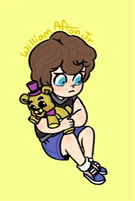 120 Cassidy Ideas In 2025 Fnaf Art Fnaf Drawings Fnaf Characters