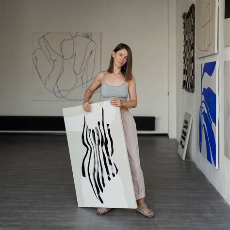 Anna Sofia Pepe