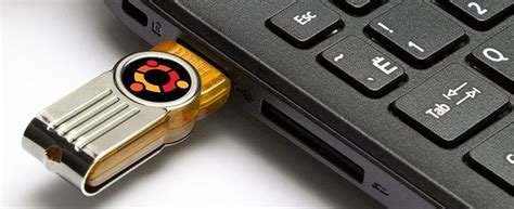 如何制作ubuntu启动盘 3招教你轻松创建ubuntu启动盘教程 Ubuntu Debian 操作系统 脚本之家