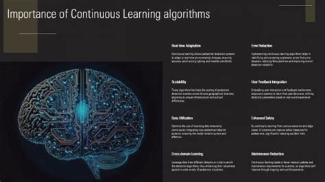 Detection Algorithms Powerpoint Presentation And Slides Ppt Slide Slideteam