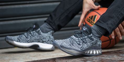 Andrew Wiggins Shoes