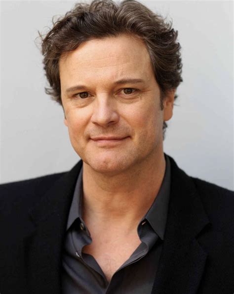 Pin By Docstarmd On Contemporary Male Celebrities Colin Firth Best Actor Oscar Firth