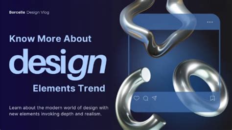 Create 3d Interactive Website Scroll Animation With Spline Lottie