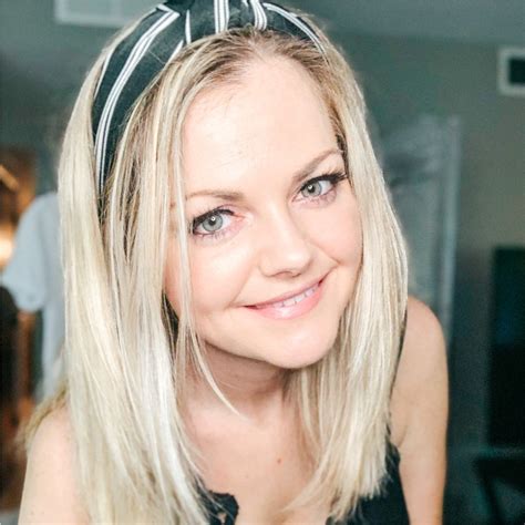 Katie Budd Independent Stylist Closet Candy Boutique Linkedin