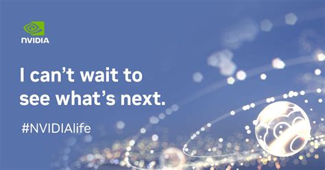 Jeongin Lee On Linkedin Im Excited To Share That I Will Be Joining