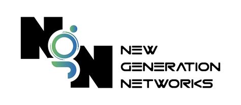 Ngn Datacenter Guatemala Ngn Linking Your World