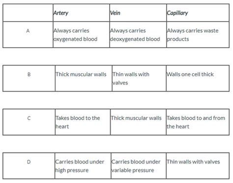 Quiz 4 Review Flashcards Quizlet