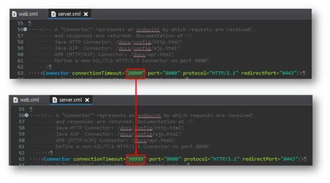 Socket Timeout Exception Causes And Fixes University Innovation Hub