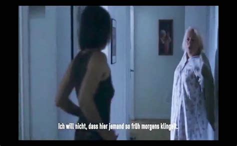 Agnieszka Piwowarska Breasts Scene In Blochin Die Lebenden Und Die Toten Aznude