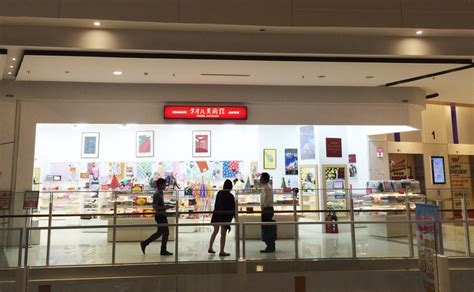 Ichihiro T L K Holdings