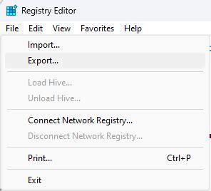 Windows Hidden Icon Menu How To Turn It On Or Off