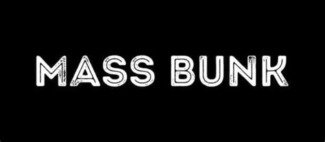 Mass Bunk In The Class Why You Should Avoid It ©