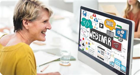 Agilesparks Services Agilesparks