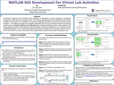 PDF MATLAB GUI Development For Virtual Lab Activities PDFSLIDE NET