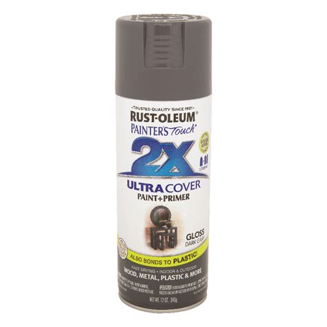 249115 Rust Oleum Tools And Supplies Distributors And Price Comparison Octopart Component