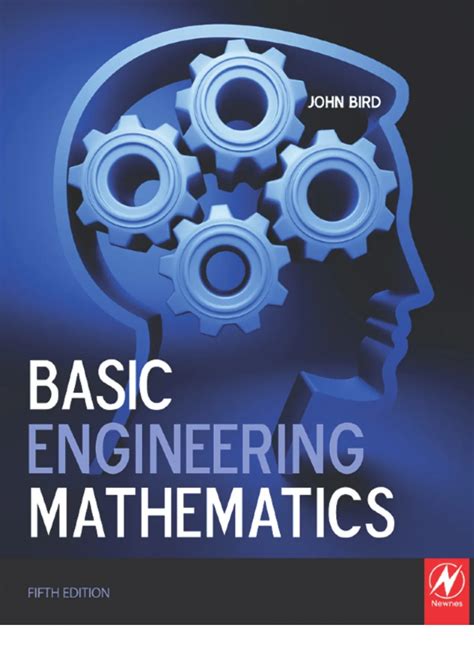 Summary Basic Engineering Stuvia Us