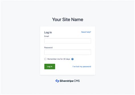 Announcing Cms 48 Providing Stability Security Patching And Support