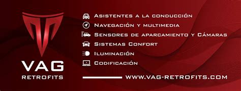 Factor Lambda Factor Lambda Added A New Photo Factor Lambda Factor Lambda Added A New Photo