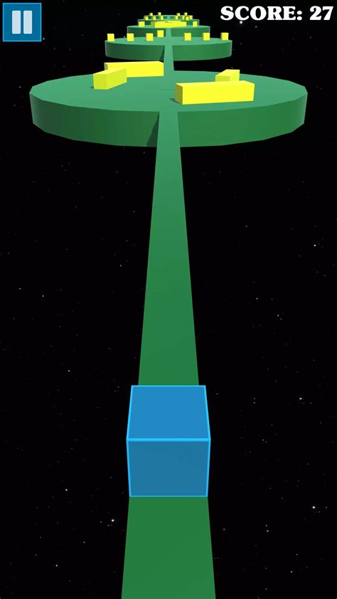 60 Unity Games Bundle By Neonspacefighter Codester