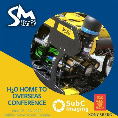 Shahbaz Ahmed Khan Posted On Linkedin