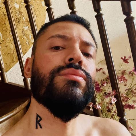 Post From Ramir Tarot