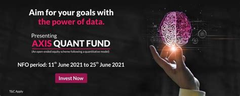 Radhika Tandon On Linkedin Deals That Will Interest You