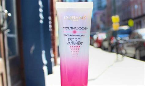Loreal Youth Code Review