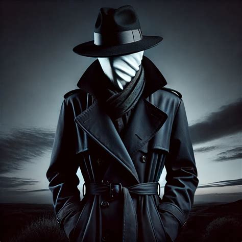 Digital God Genetically Modified Monkey Stereo Stickman