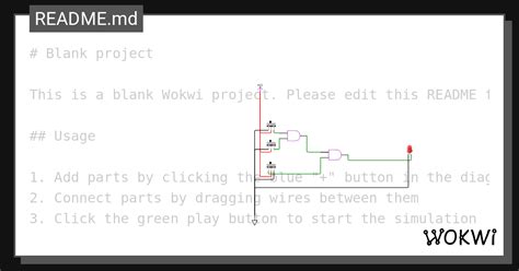 Week 6 Question 5 Wokwi Esp32 Stm32 Arduino Simulator