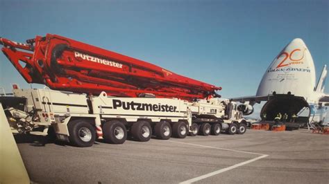 Gürbüz Akkaya Posted On Linkedin